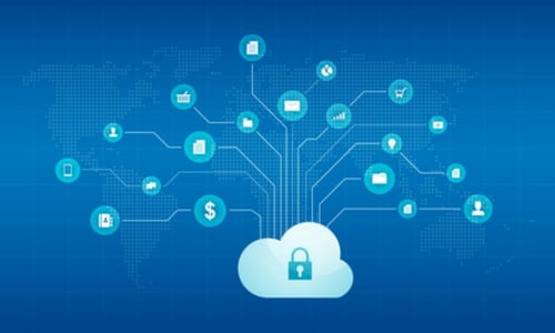 Cybersécurité : êtes-vous bien protégé Cybersécurité : êtes-vous bien protégé